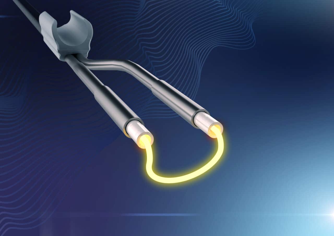 Gamme complète d'électrodes - Lamidey Noury Medical