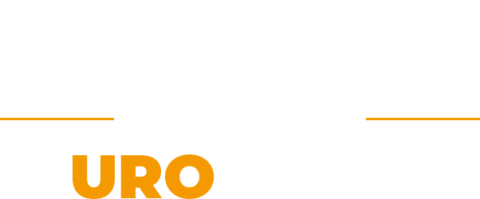 Plasma EDGE™ Urologie - Lamidey Noury Medical